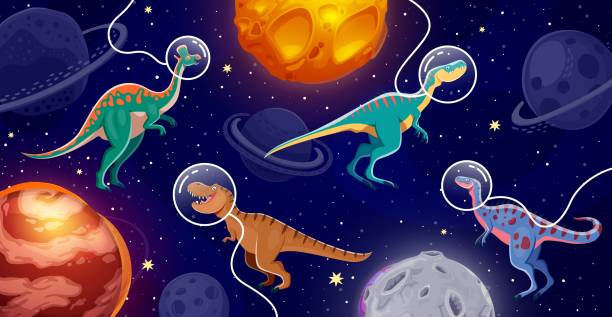 150+ Dinosaur Comet Stock Illustrations, Royalty-Free Vector Graphics ... 150+ Dinosaur Comet Stock Illustrations, Royalty-Free Vector Graphics ...