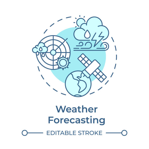 460+ Weather Radar Icon Stock Illustrations, Royalty-Free Vector ... 460+ Weather Radar Icon Stock Illustrations, Royalty-Free Vector ...