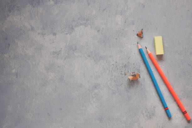 10,000+ Free Pencil Sketch & Sketch Images - Pixabay