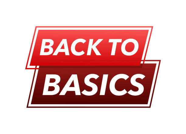 10+ 101 Training Stock Illustrations, Royalty-Free Vector Graphics ... 10+ 101 Training Stock Illustrations, Royalty-Free Vector Graphics ...