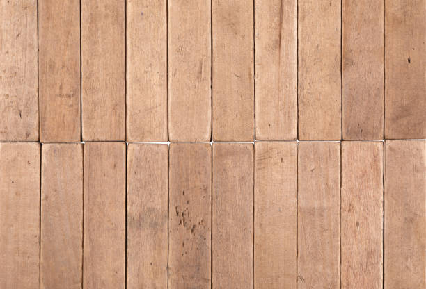 Free picture: Handmade rectangle texture of wooden planks with ...
