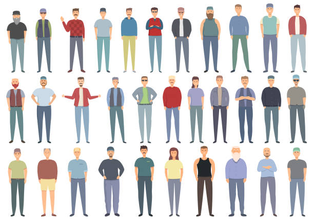 50+ Bearded Trucker Stock Illustrations, Royalty-Free Vector Graphics ... 50+ Bearded Trucker Stock Illustrations, Royalty-Free Vector Graphics ...