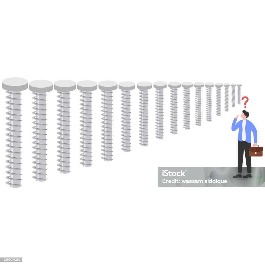 Overcoming Challenge And Obstacle Concept Flat Vector Illustration ... Overcoming Challenge And Obstacle Concept Flat Vector Illustration ...