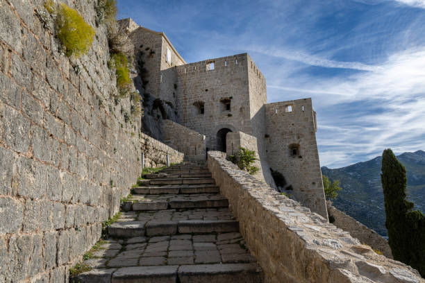 Free medieval stronghold stock photos. Download the best free medieval ...