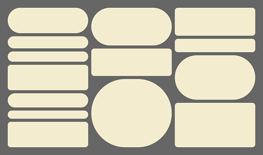 Dimensions 16x9 Trendy Bento Grid Layout Style Brick Ui Ux Templates