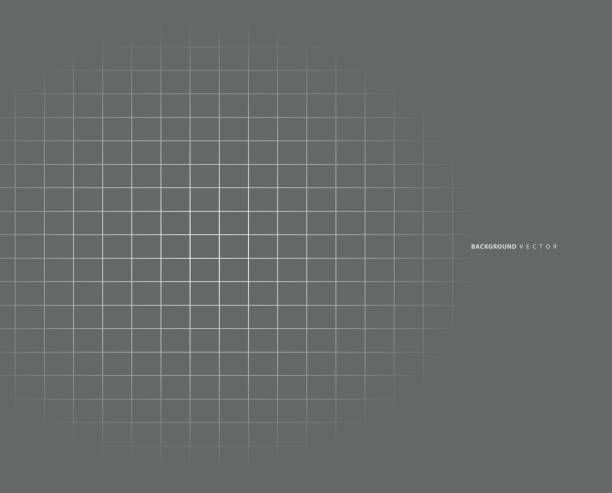 Download Grid, Pattern, Texture. Royalty-Free Stock Illustration Image ...