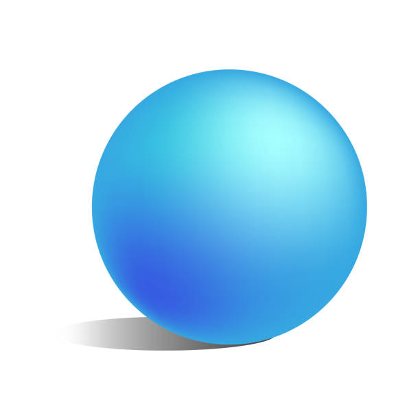 Download Sphere, Orb, Ball. Royalty-Free Vector Graphic - Pixabay