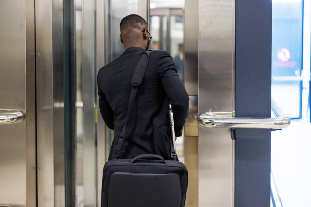 30,000+ Free Going Home & Home Images - Pixabay