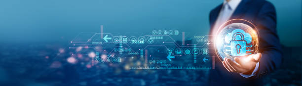 10+ Data Center Remote Monitoring Stock Photos, Pictures & Royalty-Free ... 10+ Data Center Remote Monitoring Stock Photos, Pictures & Royalty-Free ...