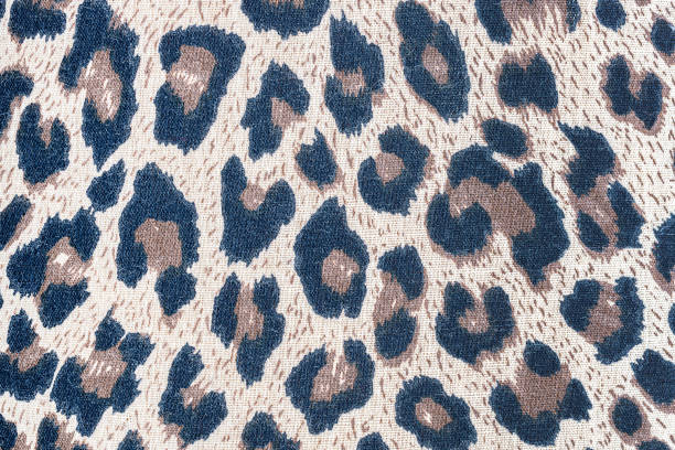 Free picture: textile, animals, cotton, texture, design, fabric ...