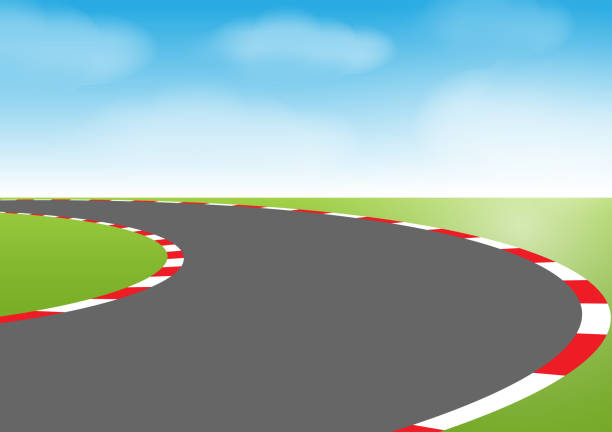 Free Track Vector Art - Download 179+ Track Icons & Graphics - Pixabay
