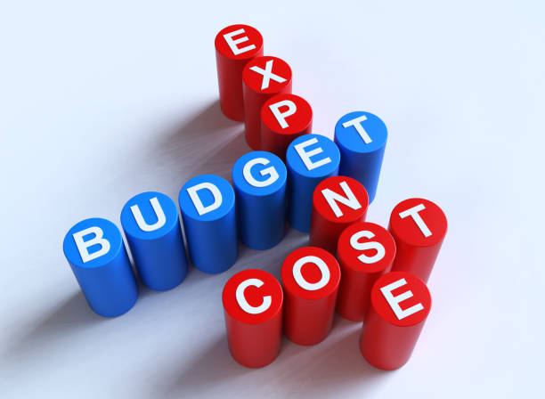 1,000+ Free Cost & Money Images - Pixabay