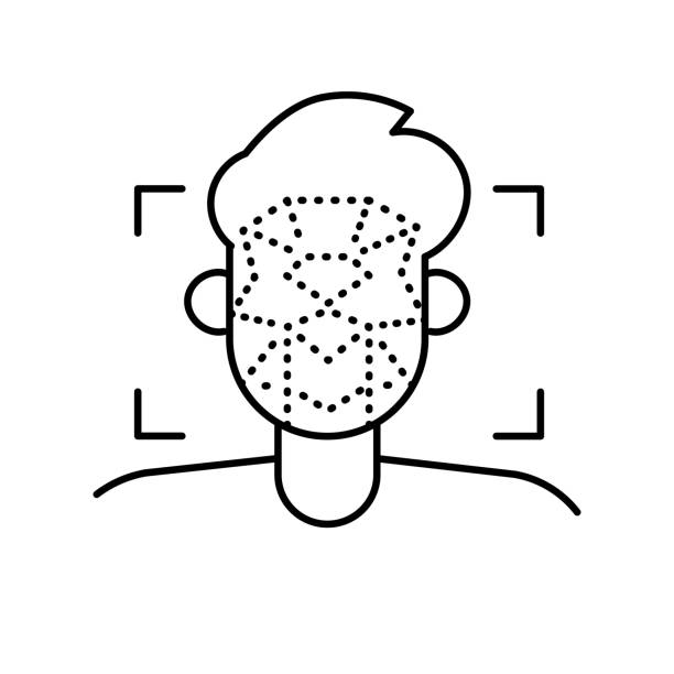100+ Biased Algorithm Stock Illustrations, Royalty-Free Vector Graphics ... 100+ Biased Algorithm Stock Illustrations, Royalty-Free Vector Graphics ...