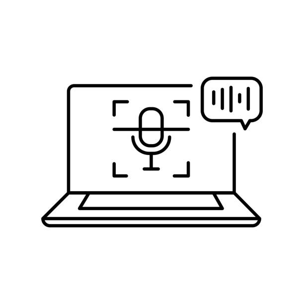 100+ Biased Algorithm Stock Illustrations, Royalty-Free Vector Graphics ... 100+ Biased Algorithm Stock Illustrations, Royalty-Free Vector Graphics ...