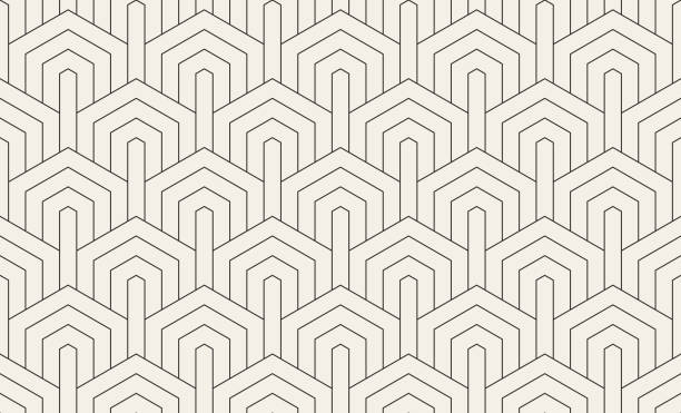 Free Pattern Vector Art - Download 9,075+ Pattern Icons & Graphics ...