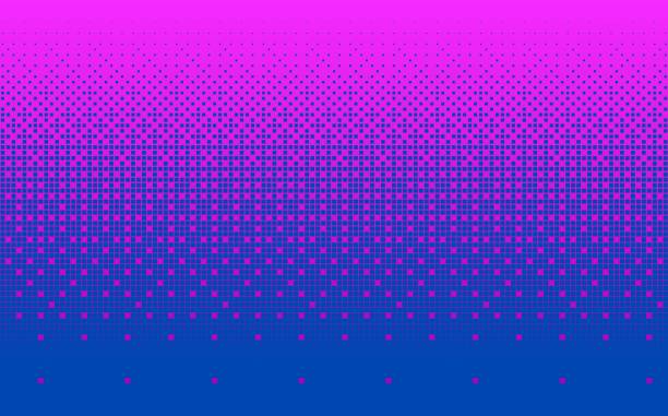 110+ Static Transition Stock Illustrations, Royalty-Free Vector ... 110+ Static Transition Stock Illustrations, Royalty-Free Vector ...