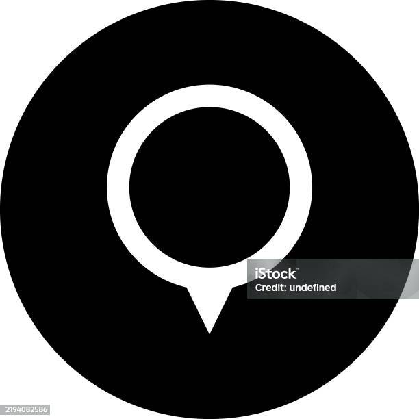 Location Pins Sign Pointer Navigation Symbol Flag Mark Place Location