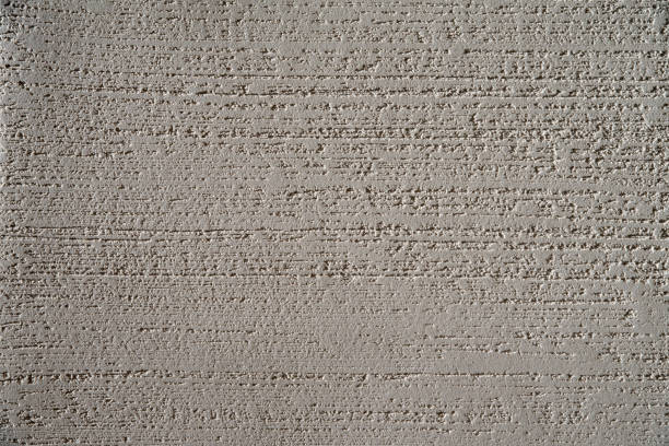 Free Stock Photo of cast concrete pattern | Download Free Images and ...