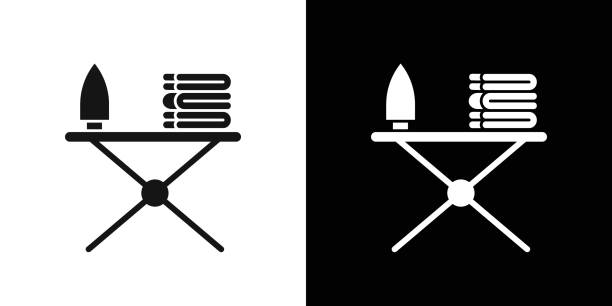 10+ Periodic Maintenance Stock Illustrations, Royalty-Free Vector ... 10+ Periodic Maintenance Stock Illustrations, Royalty-Free Vector ...