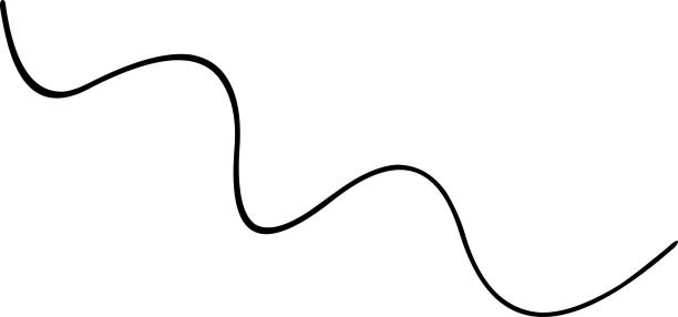 60+ Contour Plowing Stock Illustrations, Royalty-Free Vector Graphics ... 60+ Contour Plowing Stock Illustrations, Royalty-Free Vector Graphics ...