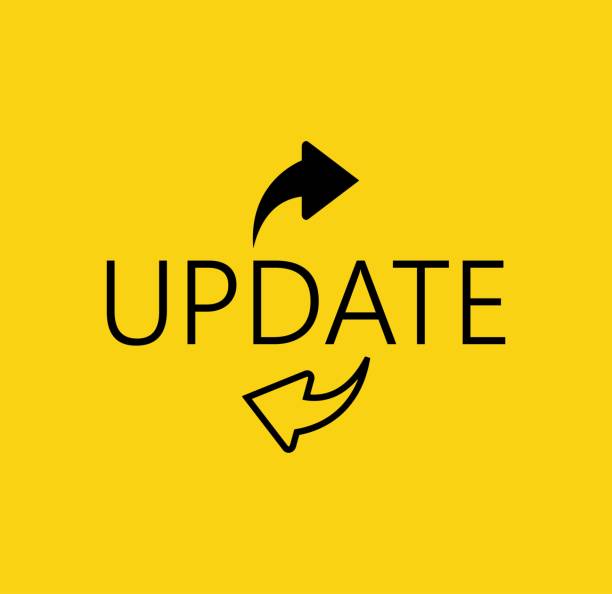 5,300+ News Update Stock Illustrations, Royalty-Free Vector Graphics ... 5,300+ News Update Stock Illustrations, Royalty-Free Vector Graphics ...