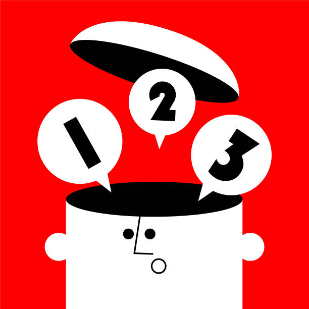 160+ Thoughts Coming Out Of Head Stock Illustrations, Royalty-Free ... 160+ Thoughts Coming Out Of Head Stock Illustrations, Royalty-Free ...