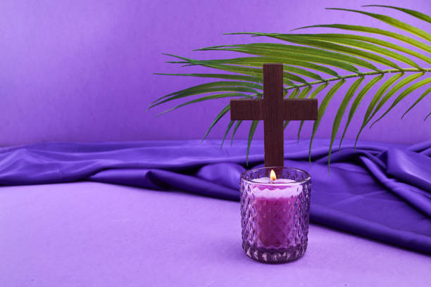 200+ Free Lent & Jesus Images - Pixabay