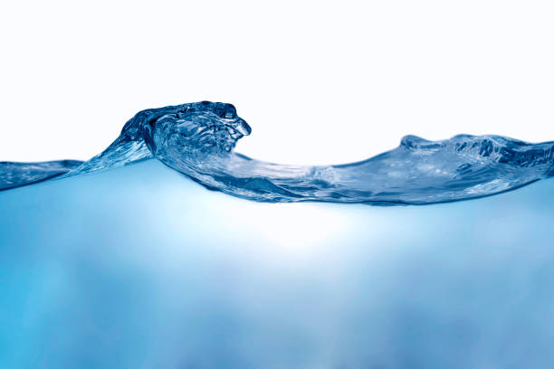 Flowing Water Flow - Free photo on Pixabay