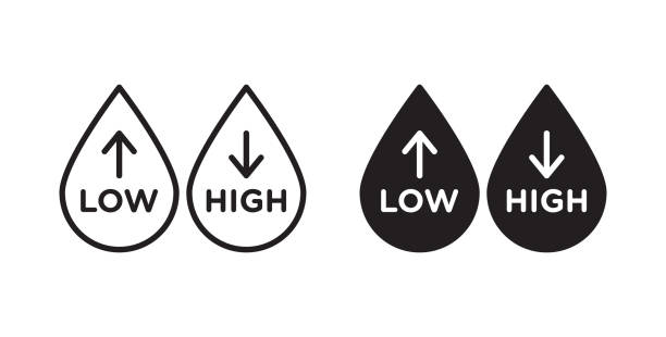 230+ High Cholesterol Levels Stock Photos, Pictures & Royalty-Free ... 230+ High Cholesterol Levels Stock Photos, Pictures & Royalty-Free ...