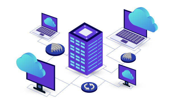 10+ Data Center Remote Monitoring Stock Illustrations, Royalty-Free ... 10+ Data Center Remote Monitoring Stock Illustrations, Royalty-Free ...