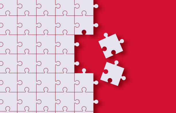 [90] Missing puzzle piece Clipart Vector PNG , SVG, EPS, PSD, AI