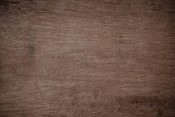 Free picture: old, material, design, oak, pattern, wood, retro, texture