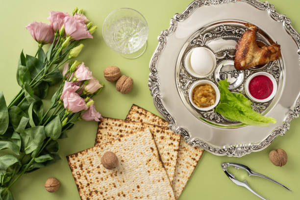 300+ Free Passover & Lamb Images - Pixabay