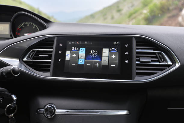 Free infotainment stock photos. Download the best free infotainment ...