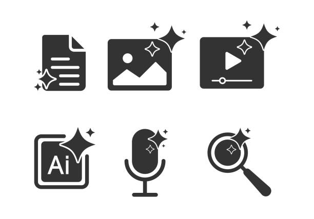 Free Ai Generated Vector Art - Download 6,526+ Ai Generated Icons ...