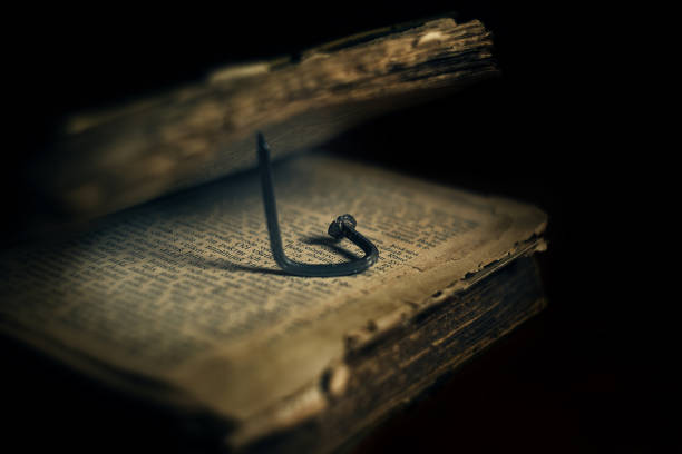 Free impaled stock photos. Download the best free impaled images at ...