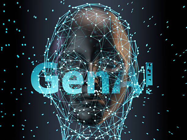 200,000+ Free Generative Ai & Ai Generated Images - Pixabay