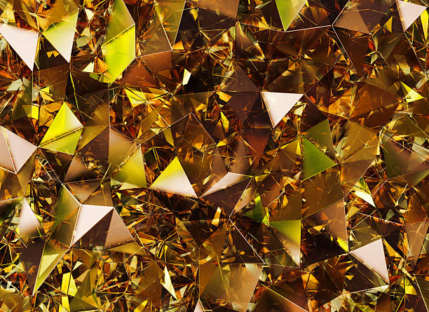 Free Stock Photo of Gold Diamond Texture | Download Free Images and ...