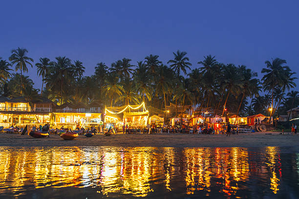 300+ Free Goa & Nature Images - Pixabay