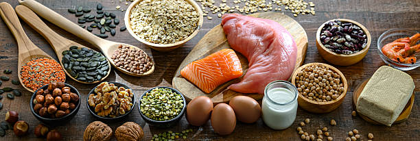 Free lean protein stock photos. Download the best free lean protein ...