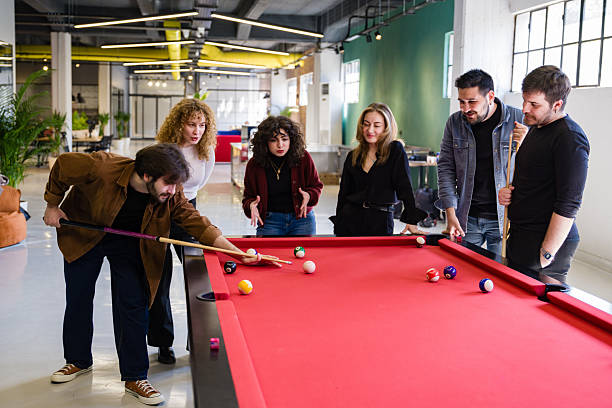 30,000+ Free Playing Pool & Pool Images - Pixabay