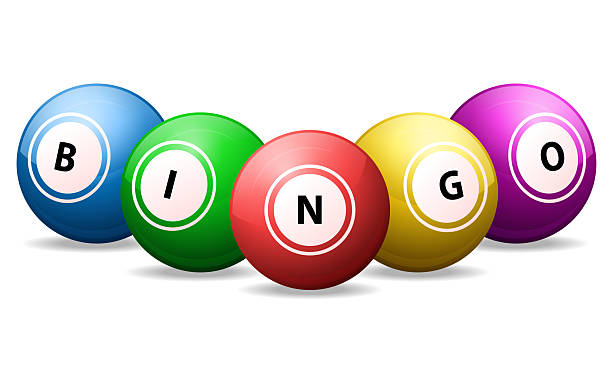 Download Ai Generated, Ball, Sphere. Royalty-Free Stock Illustration ...