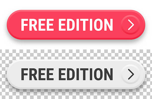 Redacted Clipart Vector PNG , SVG, EPS, PSD, AI