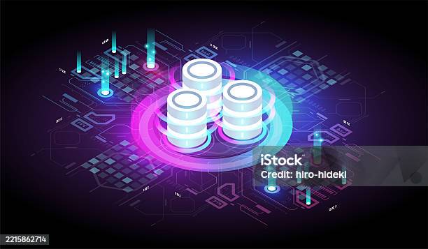 Internet Traffic Routing Big Data Analysis Algorithm Energy Station