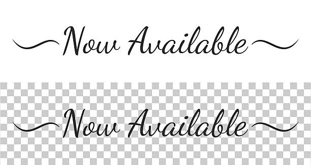 Now available Clipart Vector PNG , SVG, EPS, PSD, AI