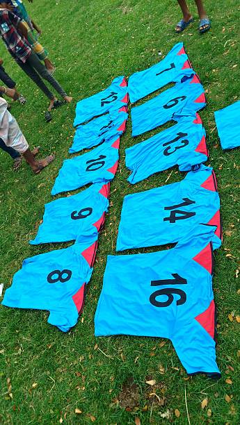 Teambuilding Tarpaulin Layout Photos, Download The BEST Free ...