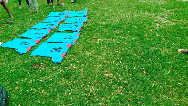 Teambuilding Tarpaulin Layout Photos, Download The BEST Free ...