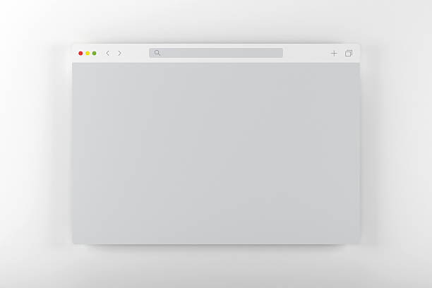 Free picture: Web browser window, a free illustration of a multitasking ...