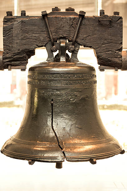Liberty Bell Pictures | Download Free Images on Unsplash