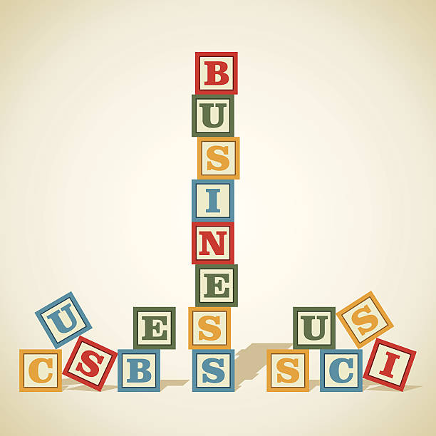 [90] Building blocks stack Clipart Vector PNG , SVG, EPS, PSD, AI